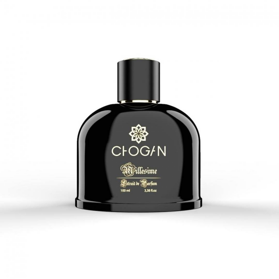 Perfumes M – Chogan Perfumes
